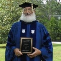 Benjamin Fisher Obituary and Online Memorial (2026)