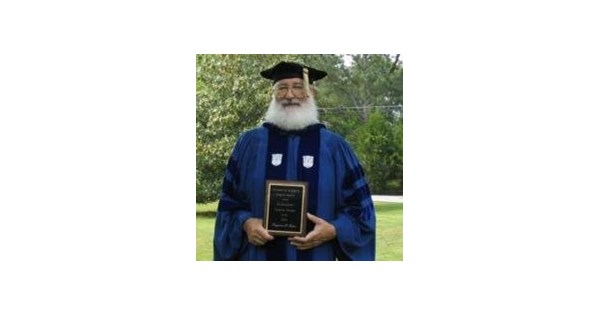 Benjamin Fisher Obituary and Online Memorial (2026)