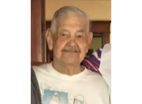 Garnet V. Davis Obituary (2025) - Buffalo, NY - Lombardo Funeral Home ...