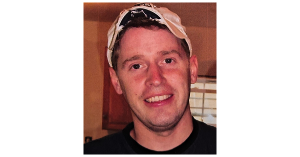 James Francis "Jim" Morley Obituary (2025) - Fairfax, VT - A.W. Rich ...