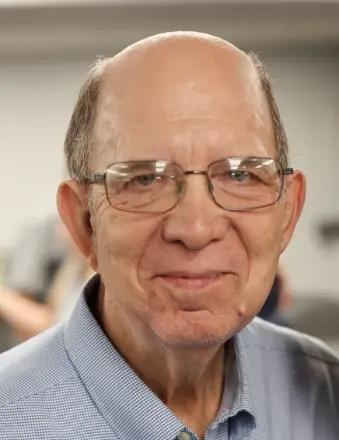 Rev. Gary Michael Cornelius Obituary (2025) - Pineville, KY - Arnett ...