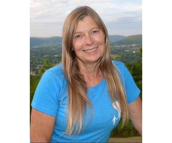 Sally Ann Hardy Obituary (2026) - Willow Grove, PA - H.P. Smith & Son ...
