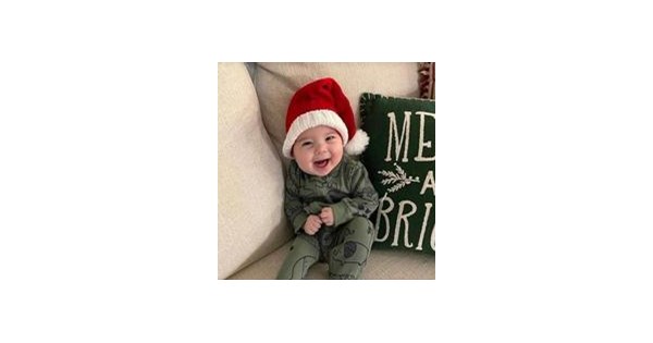 Jackson Vandiver Obituary (2024) - Hartwell, GA - Joseph A. Strickland ...