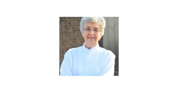 Jeyne Peysen King Obituary (2023) - Wichita Falls, TX - Lunn's Colonial ...