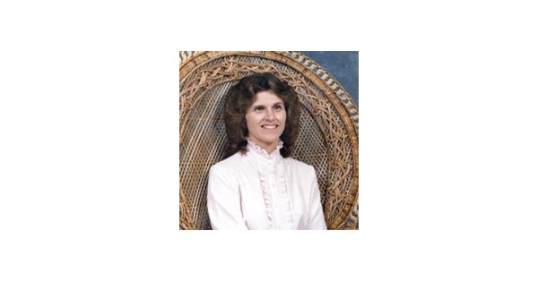 Wanda Lou Guthrie Obituary (2025) - Kennett, MO - McDaniel Funeral ...