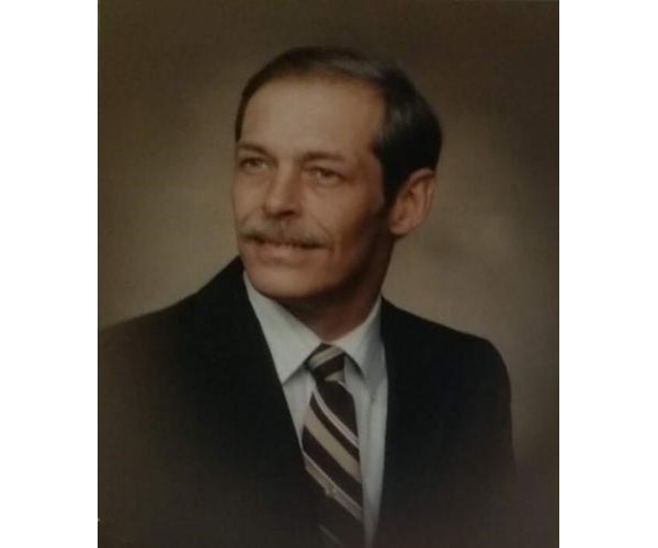 Harley "Lee" VanHorn Obituary (2025) - Barberton, OH - Cox-McNulty ...