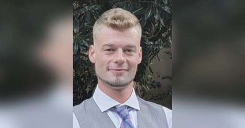 Drew Michael Brown Obituary (2023) - Dover, NH - Tasker Funeral Home ...