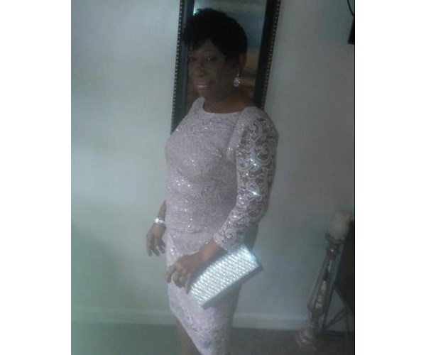Ms. Rosa Lee Dixon Obituary (2022) - Savannah, GA - Adams Funeral ...
