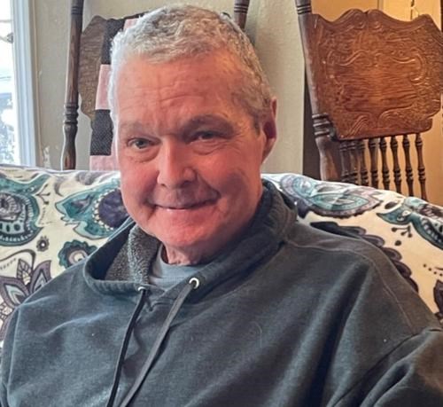 James Allen Smith Obituary (2023) - Albany, OR - AAsum-Dufour Funeral ...