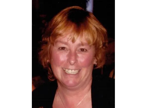 Tammy Makowski Obituary (2025) - Oxford, MI - Lynch & Sons Funeral ...
