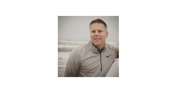 Donald John Delzer II Obituary (2022) - Edmond, OK - Crawford Family ...