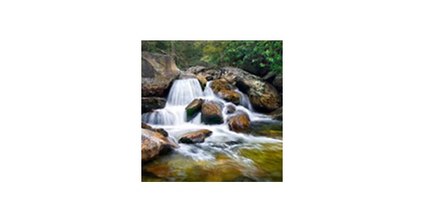 Robert Lee Hasker Jr. Obituary (1968 - 2026) - East Stroudsburg, PA ...