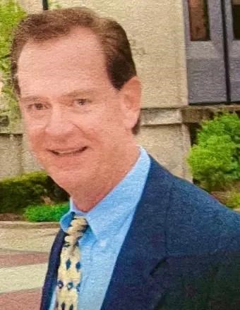 Barry Kent Hedden Obituary (2025) - Raleigh, NC - Cremation Society of ...