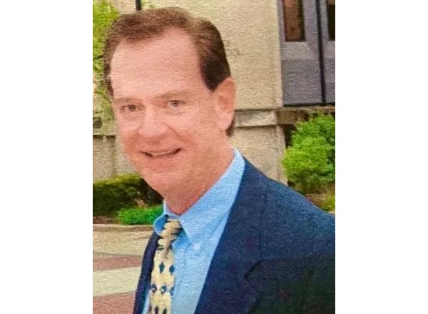 Barry Kent Hedden Obituary (2025) - Raleigh, NC - Cremation Society of ...