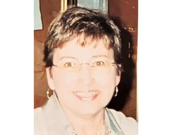 Deanna Nelson Obituary (2026) - Wyckoff, NJ - Vander Plaat Funeral Home ...