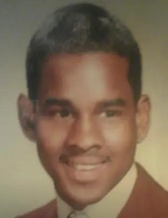 Rodney Berry Obituary (2024) - Neptune, NJ - Ely Funeral Home - Neptune