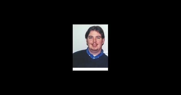 Gabriel David Taber Obituary (2023) - Bishopville, SC - JP Holley ...
