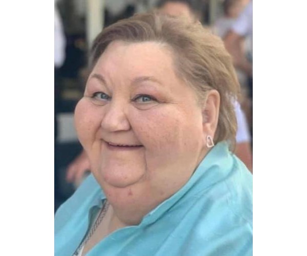 Donna Sue Butler Obituary (2022) - Marion, OH - Boyd Funeral Home - Marion