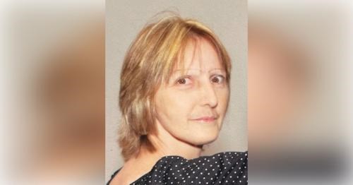 Barbara Stoll Obituary (2023) - Frankfort, IL - Kurtz Memorial Chapel ...