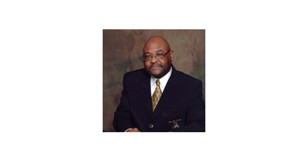 Dr. Walter Charles Watson Sr. Obituary (2025) - Huntsville, AL - Royal ...