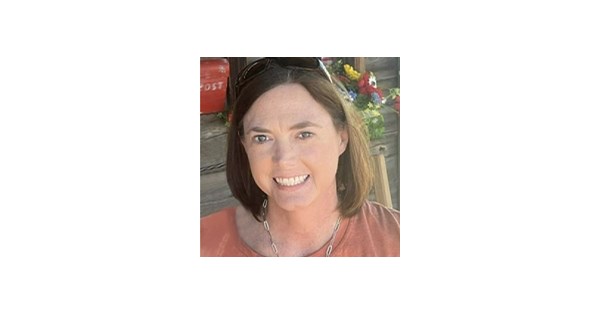 Brandy Batchelor Obituary (2024) - Zebulon, GA - Moody-Daniel Funeral ...