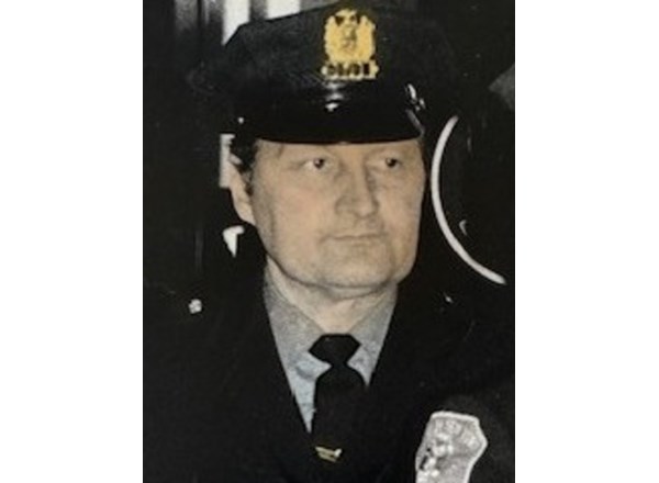 Stephen A. Perillo Obituary (2025) - Amsterdam, NY - Rose & Hughes ...