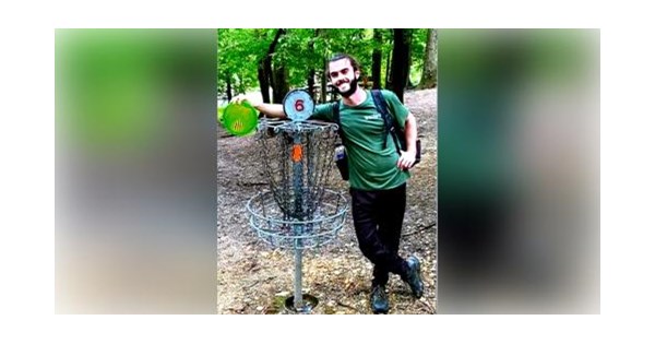 Timothy M. "Timmy" McGrane Jr. Obituary (2023) - Wardensville, WV ...