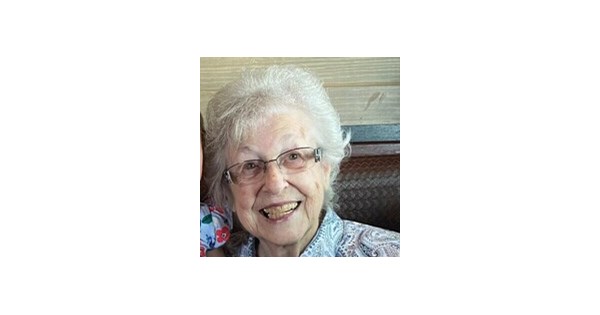 Carol Adcock Obituary (2021) - Canadian, TX - Carmichael-Whatley ...