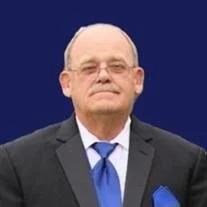 Jackie Lee Givens Obituary (2026) - Louisville, KY - Owen Funeral Home ...