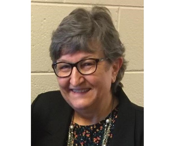 Sharon Ann Mercer Diehl Obituary (2022) - Denver, CO - Horan & McConaty ...