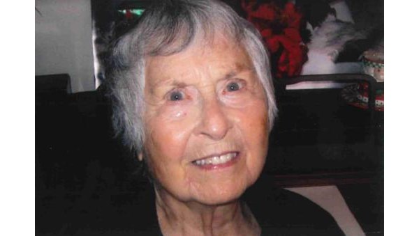 Myrtice Lee Obituary (2023) - Farmerville, LA - Kilpatrick Funeral Home ...