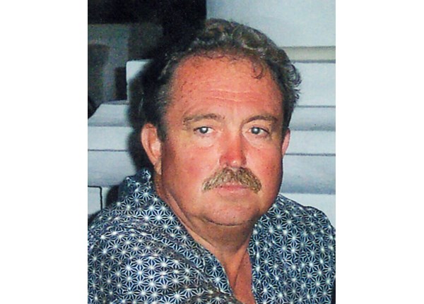 Samuel Mitchell Obituary (2025) - Temperance, MI - Urbanski’s Bedford ...