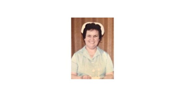 Phyllis Harrington Obituary and Online Memorial (2026)
