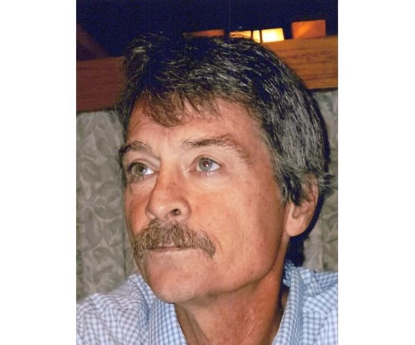 Mark Reisinger Obituary (2024) - Hudson, WI - O'Connell Family Funeral ...