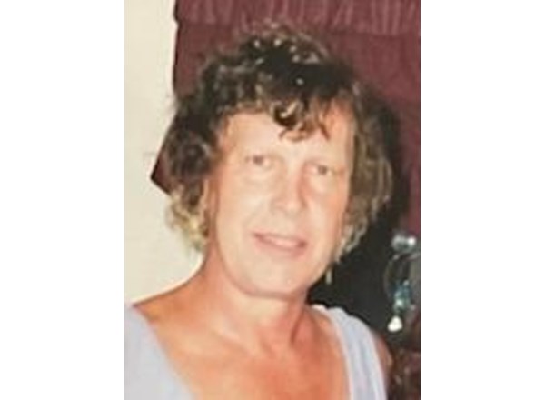 John Von "Skip" Lewis, Jr. Jr. Obituary (2025) - Chesterton, IN ...