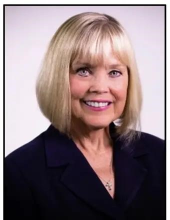 Susan Carol Branstner Obituary (2023) - Troy, MI - A.J. Desmond & Sons ...