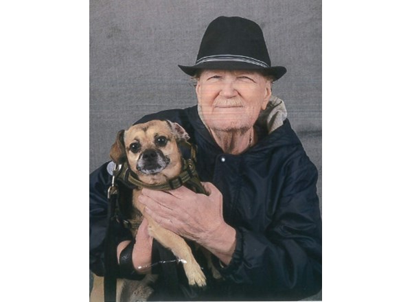 Lawrence Christian Heinzmann III Obituary (2026) - Los Gatos, CA ...