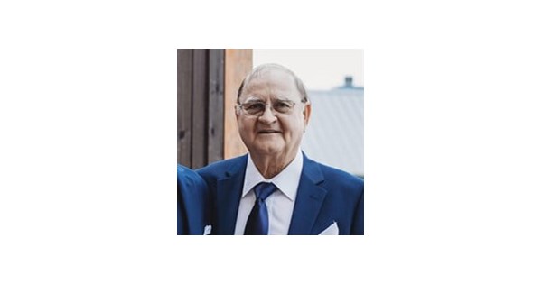 Larry Neal Ayers Obituary (2023) - Bartlesville, OK - Stumpff Funeral ...