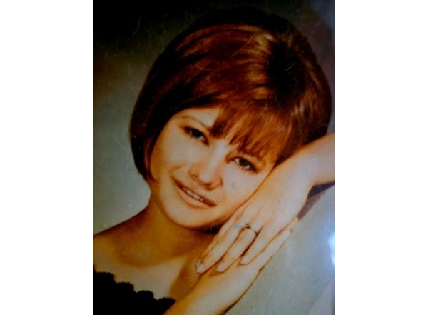 Deborah Armstrong Obituary and Online Memorial (2025)