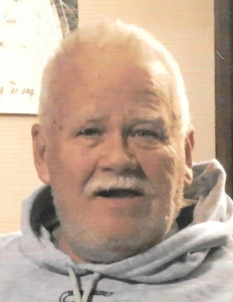 Calvin Lamar White Obituary (1947 - 2026) - St. Louis, MO - WGEM