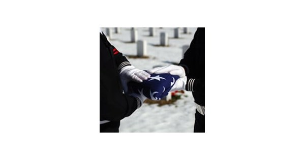 Cecil Arthur Bolling Obituary (2024) - Pickford, MI - Family Life ...