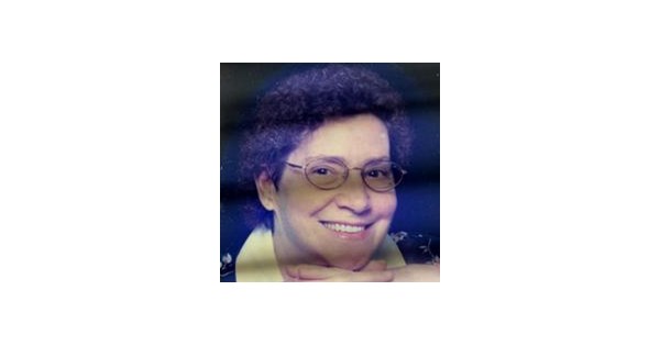 Annette Kelly Obituary (2025) - Bainbridge, GA - Bryant Funeral Home ...