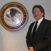 Richard Lee Moore Obituary (2024) - Tyler, TX - Stewart Family Funeral ...