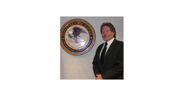 Richard Lee Moore Obituary (2024) - Tyler, TX - Stewart Family Funeral ...