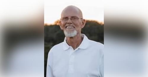 Christopher Dale Bailey Obituary (2023) - Paris, KY - Lusk-McFarland ...