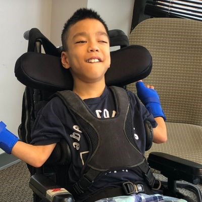 Steven Van Tran Obituary (2025) - Charlotte, NC - Tribute & Tallent ...