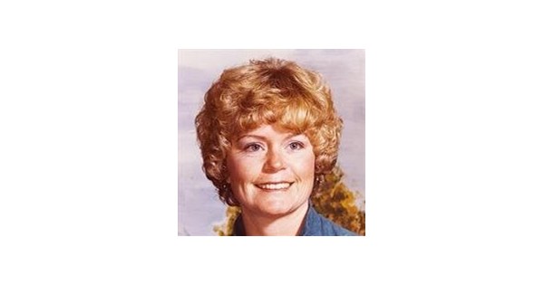 Susan Jo Colaccino Obituary (2026) - Novi, MI - O'Brien-Sullivan ...