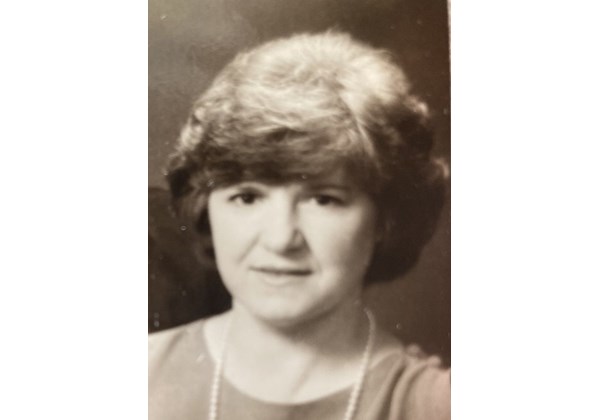 Janet Lee Frisch Obituary (2022) - Pittsburgh, PA - Readshaw Funeral ...