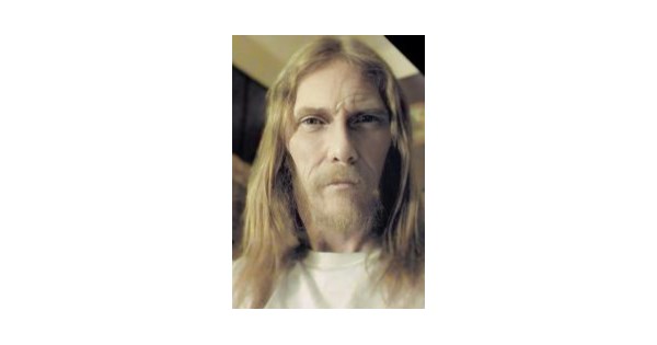 Roger Dale "Bugsy" Allen Obituary (2024) - Gassaway, WV - Roach Funeral ...
