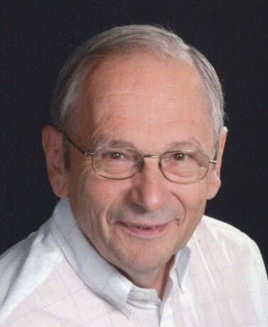 Donald F LaBarre Obituary (2024) - St. Paul, MN - Anderson Funeral Home ...